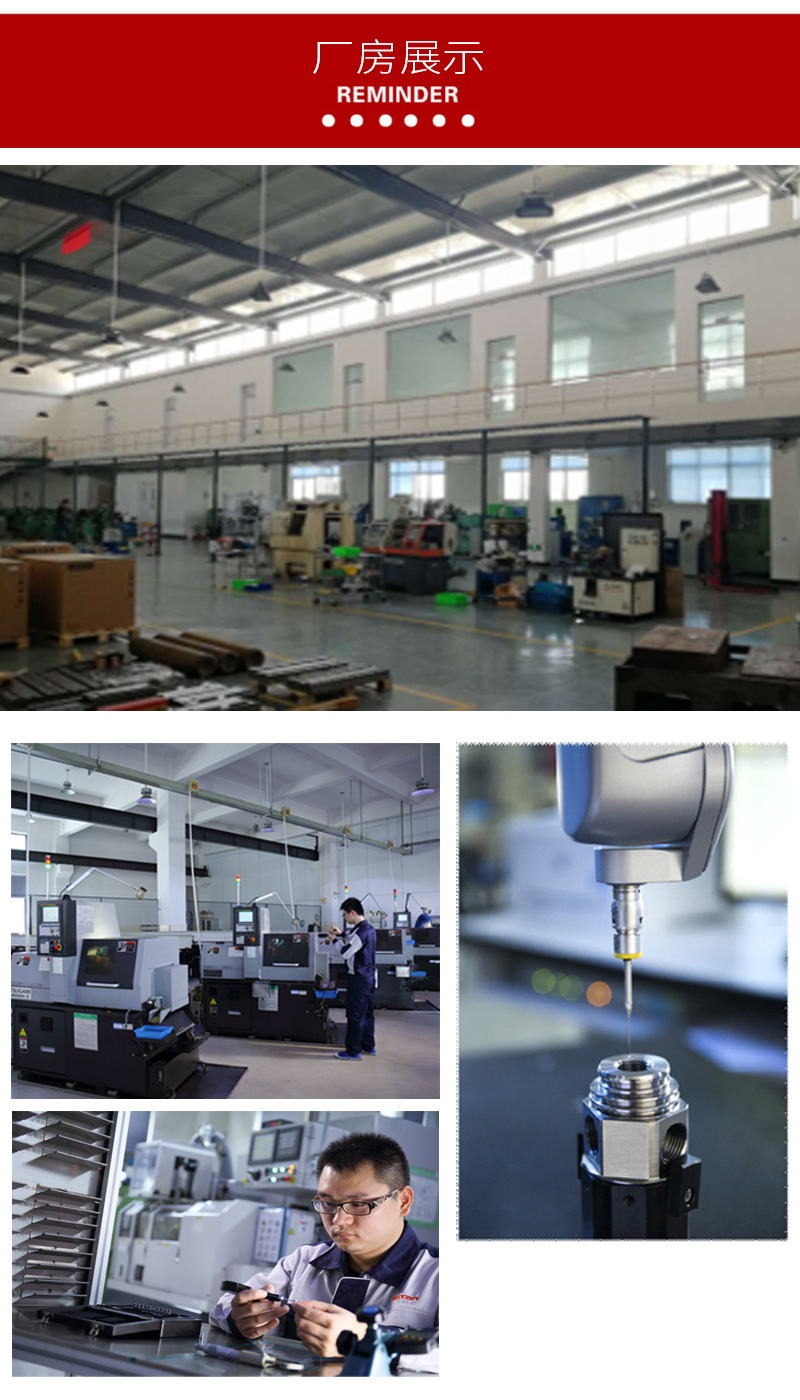 适用大众甲壳虫 捷达二次空气泵 07K 131 333A 95860510400-阿里巴巴