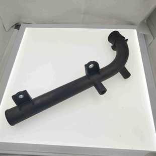 塑料汽车水管厂家 96180035 适用于大宇雪佛兰 热销-阿里巴巴