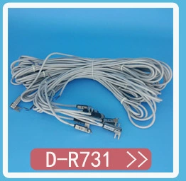 ZHV10-N/ZHV20-N日本SMC原装ZHV 系列 大流量真空发生器正品-阿里巴巴