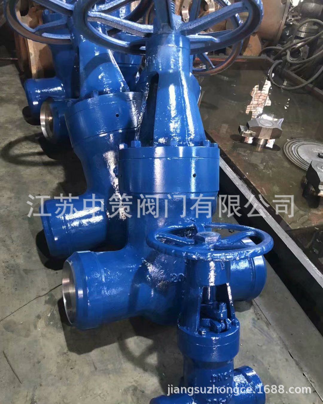 J61H-16C J61H-25C J61H-40C碳钢手动焊接式截止阀 高温高压蒸汽-阿里巴巴