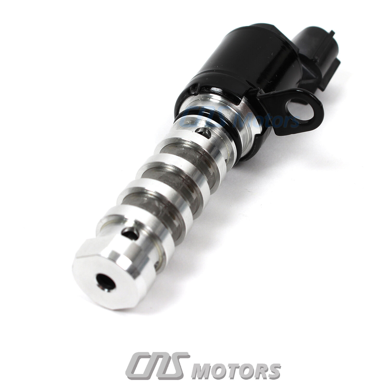 243552B700适配机油控制阀Accent Veloster Forte Rio-阿里巴巴