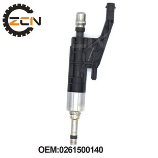 喷油嘴适用于F20 F21 F31 F56 G11 0261500140/ 13537639990-阿里巴巴