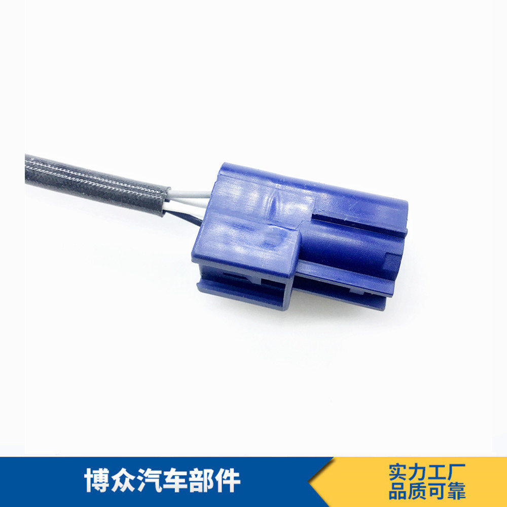 批发22690-2A000,22690-2A000,22690-8J001,22690-8J010氧传感器-阿里巴巴