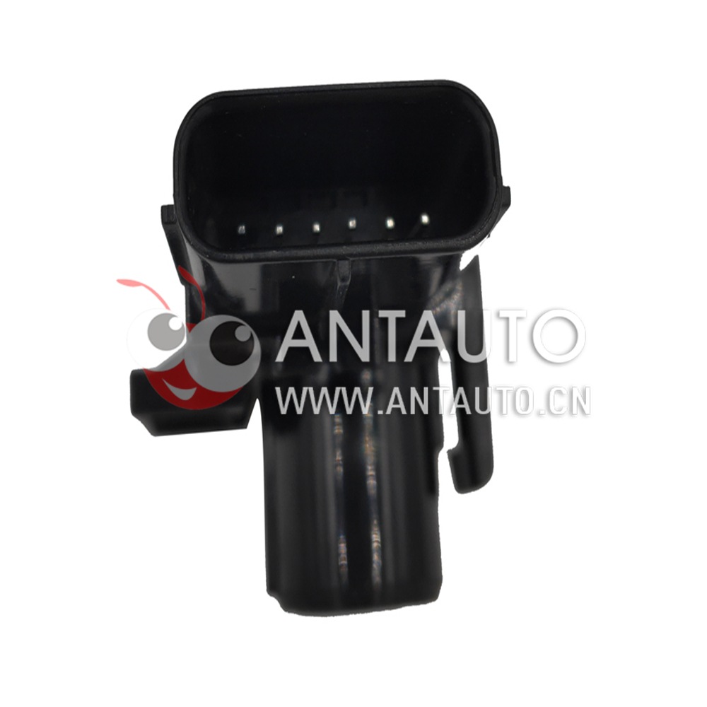 汽车传感器 倒车雷达传感器89341-48010,8934148010-阿里巴巴