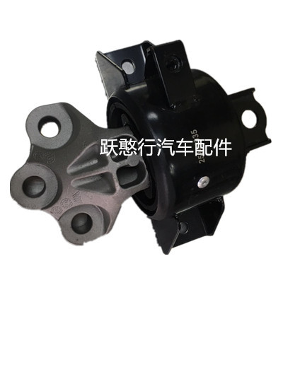 供应11620-58MC0发动机脚胶 厂家直销 悬挂胶 拉杆胶 底盘橡胶件-阿里巴巴