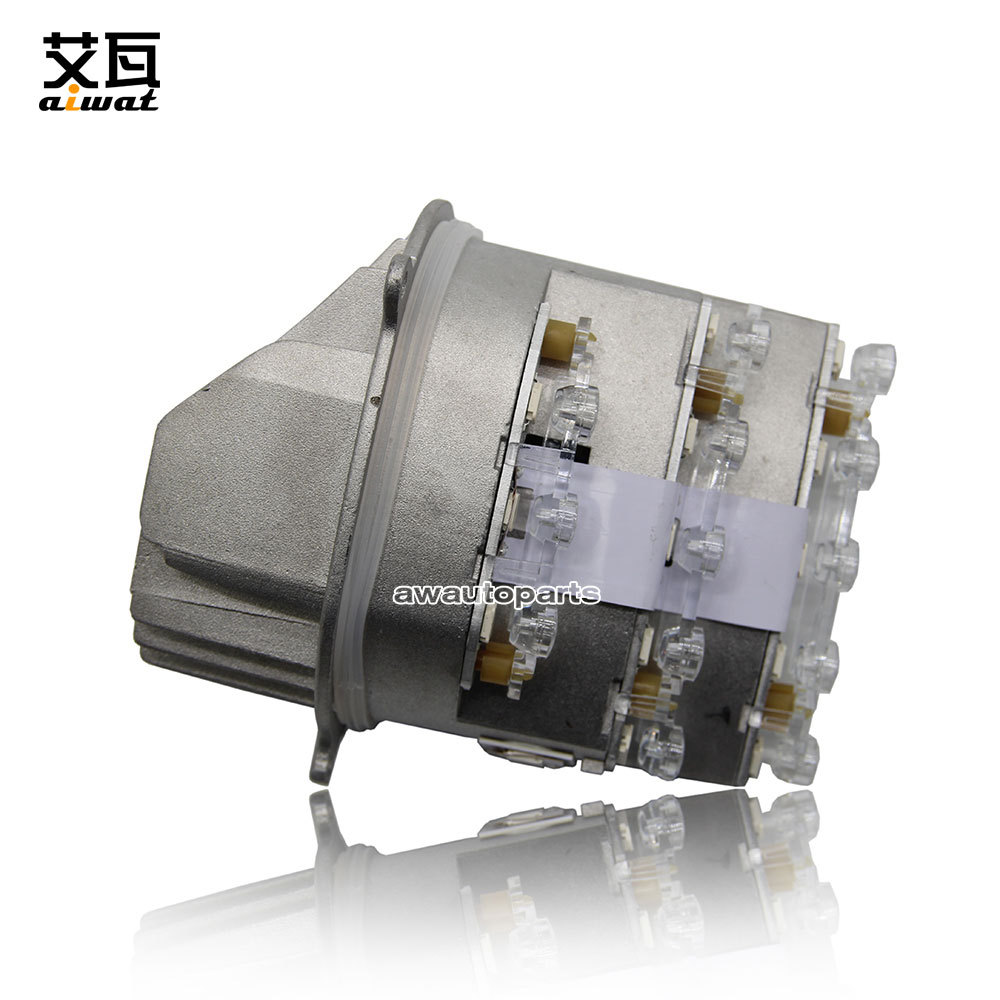 63127245814 右转向灯LED信号灯指示灯适用于宝马3系E90 E91 LED-阿里巴巴
