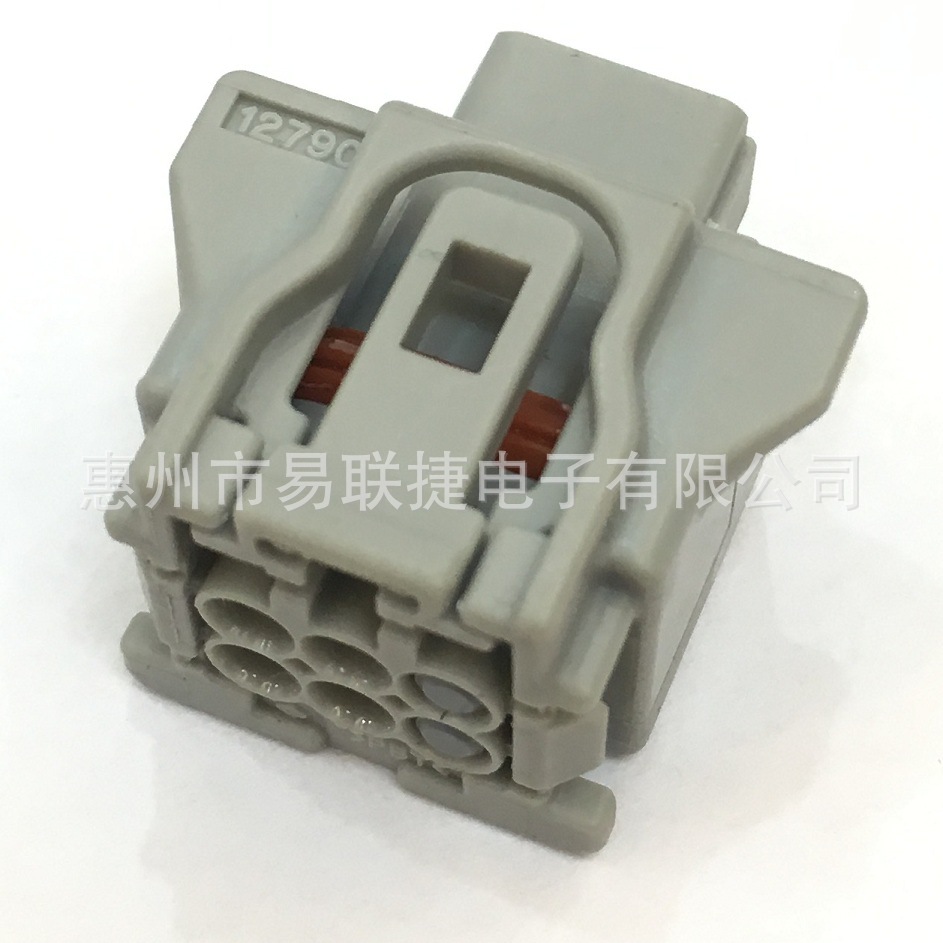 SWS住友连接器6189-7065 90980-12790 7287-2944-40汽车线束连接-阿里巴巴