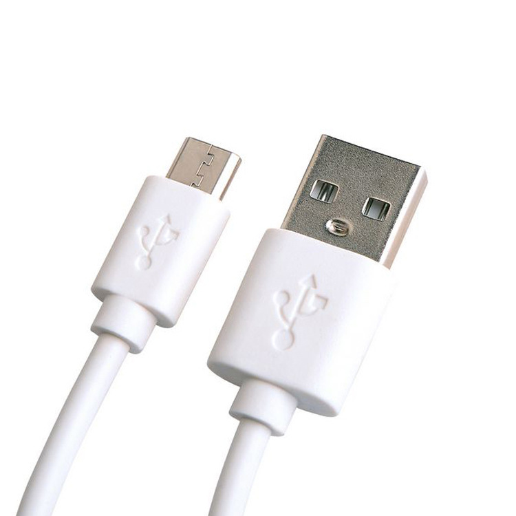 2米3米安卓加长快充数据线USB充电线移动电源配机线蓝牙TWS耳机线-阿里巴巴