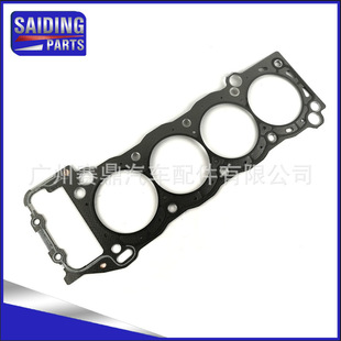 11115-75031适用丰田LAND CRUISER汽缸垫汽车配件汽缸垫-阿里巴巴