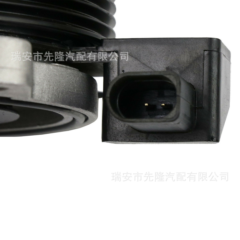 适用奥迪 大众水泵03C121004JX 03C121004J 03C121004E-阿里巴巴