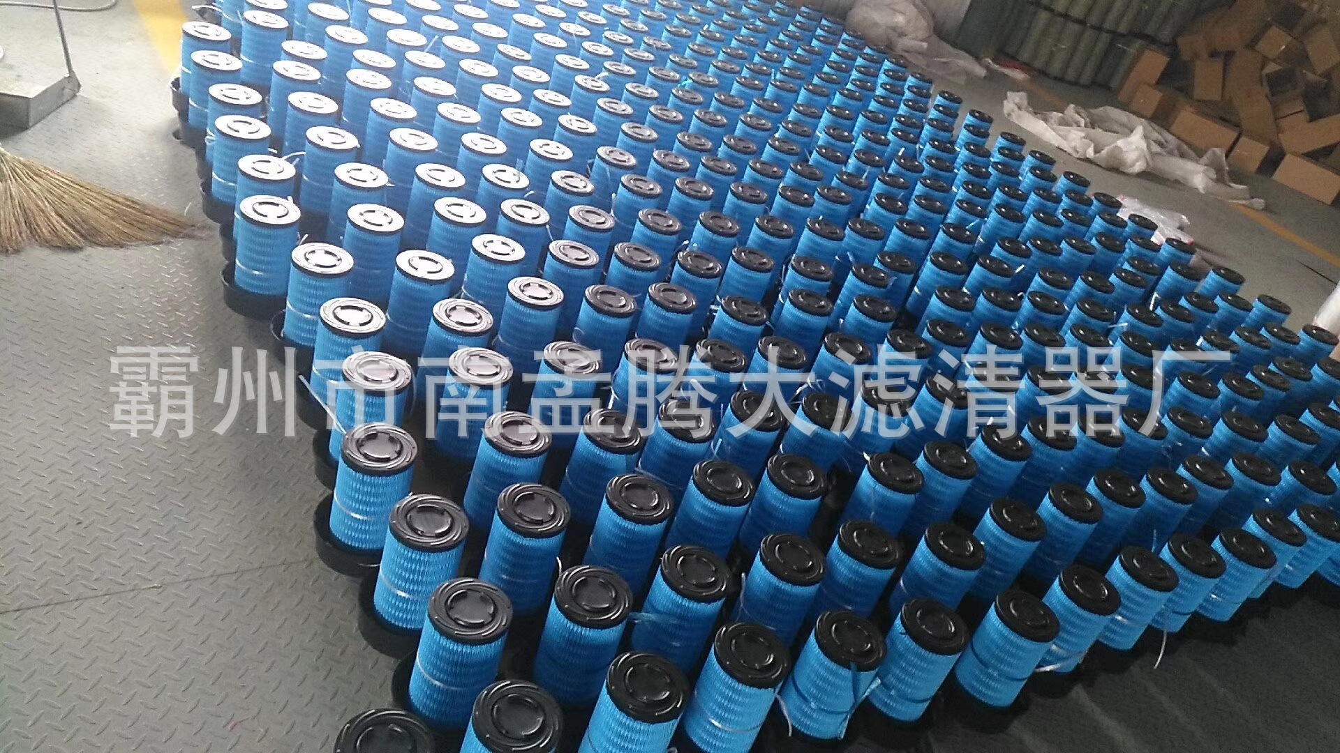 P618239 70320440 公共汽车蜂窝空气滤清器/空气格滤芯-阿里巴巴