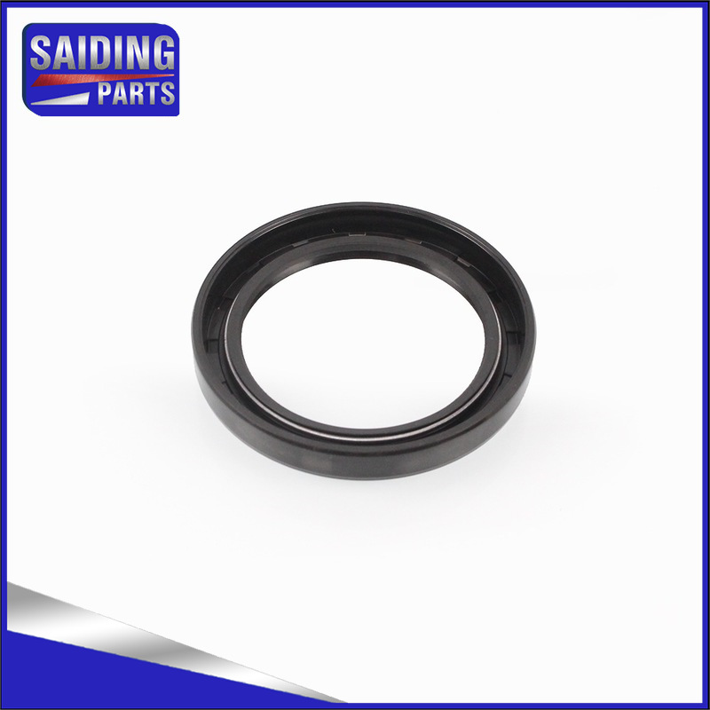 变速器前后油封 前油封-变速器前后油封 前油封批发、促销价格、产地货源 - 阿里巴巴