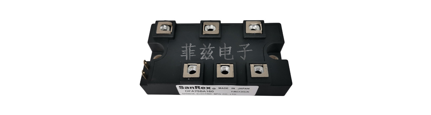 上海菲兹电子科技有限公司_阿里巴巴旺铺