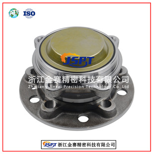 厂家直销汽车轮毂轴承单元C级E级两驱前轮A2053340400 2053340200-阿里巴巴