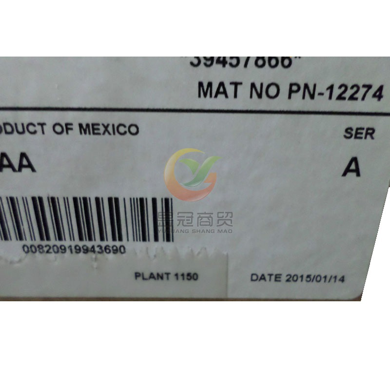 一手货源AB罗克韦尔伺服电机 MPL-B4530K-MJ72AA 供应包邮出售新-阿里巴巴