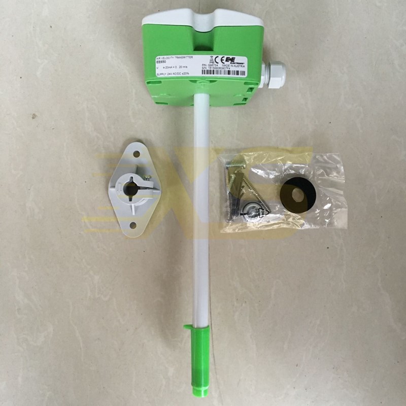 原装E+E益加义EE65-VB5 EE650-T2A6L20管道风速变送器风速仪现货-阿里巴巴