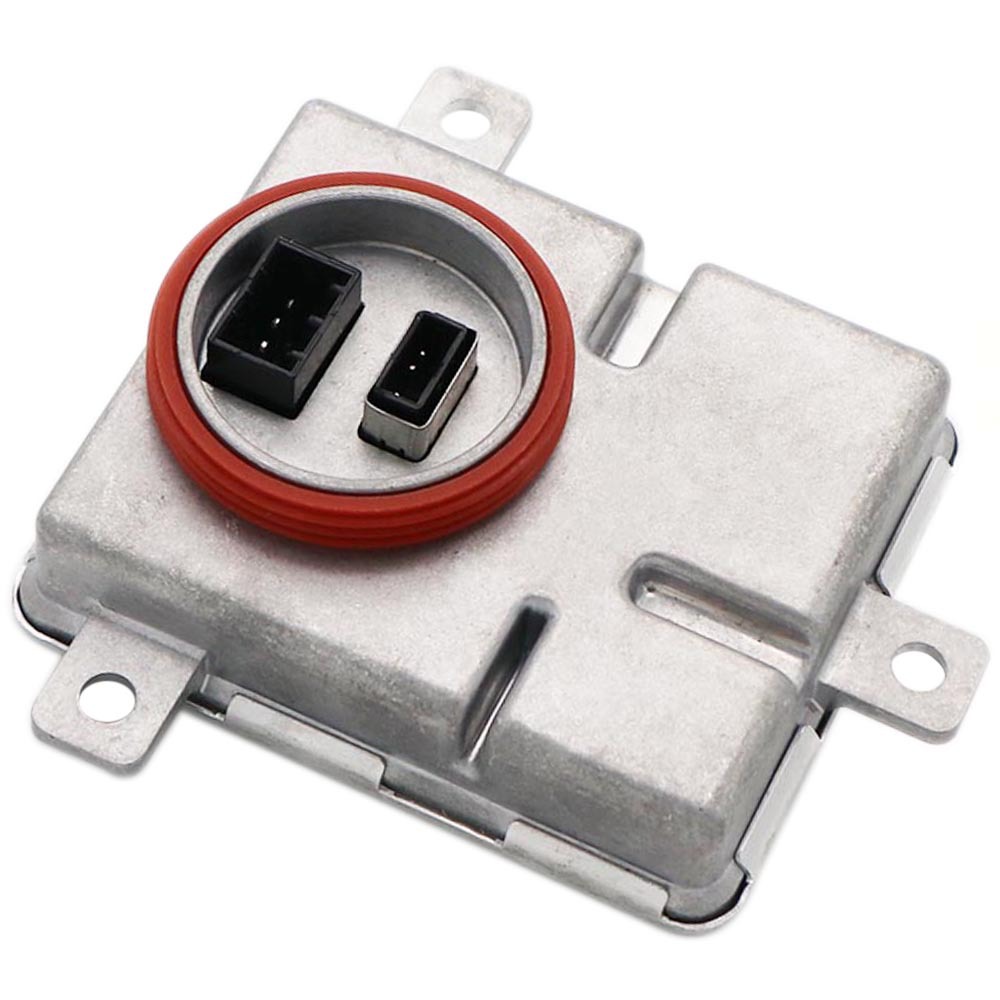 厂家直销hid氙气灯镇流器适用奥迪大众Polo 8K0941597车灯安定器-阿里巴巴
