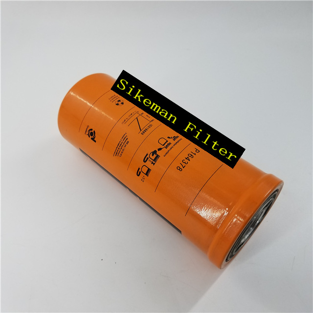 斯科曼替代P150135空气滤芯 出厂价销售-阿里巴巴