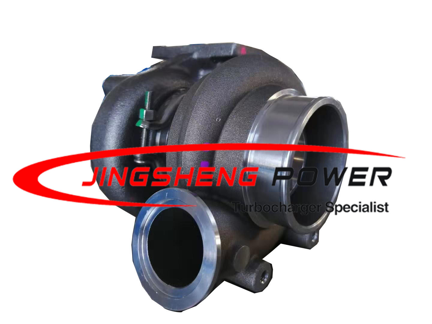 HX25 涡轮增压器 4037187 504085543 31J19-0007工厂直销-阿里巴巴