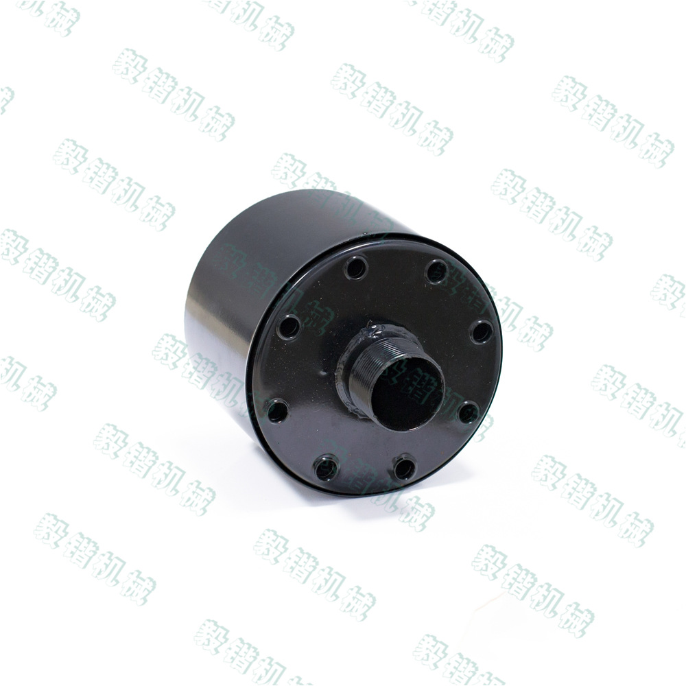 吉林英格索兰配件 空压机器空滤总成图号32109779 原装配件-阿里巴巴