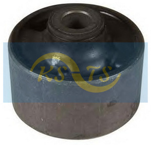 54584-1J000 54584-A6000 现代悬挂衬套-阿里巴巴