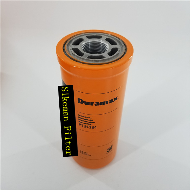 斯科曼替代P150135空气滤芯 出厂价销售-阿里巴巴