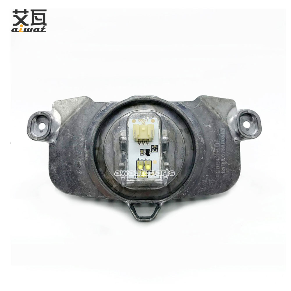 全新汽车灯模块适用于宝马3系天使眼63117398766 6311 7311 243-阿里巴巴