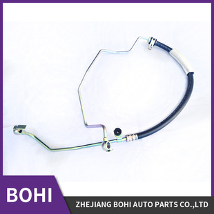 4455A287动力转向压力管、适用于三菱欧蓝德（出口）-阿里巴巴