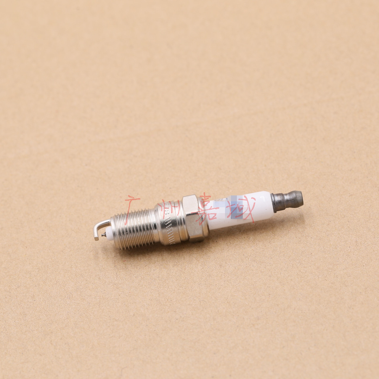 厂家供应适用于ACDelco 4AC铱金火花塞 19299585 41-962-阿里巴巴