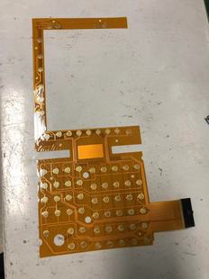 ZVB8 ZVB8 ZVB8 按键膜 导电胶-阿里巴巴