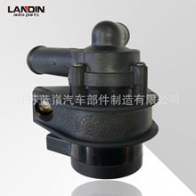 【辅助水泵】_辅助水泵品牌/图片/价格_辅助水泵批发_阿里巴巴