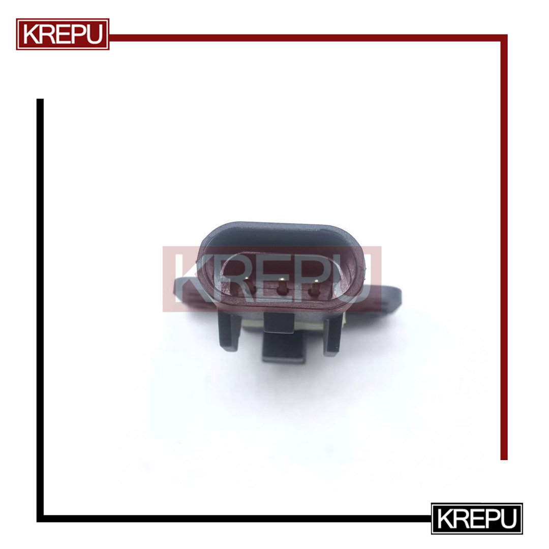 适用于别克GM雪佛兰五十铃凸轮曲轴位置传感器10490645 10485432-阿里巴巴