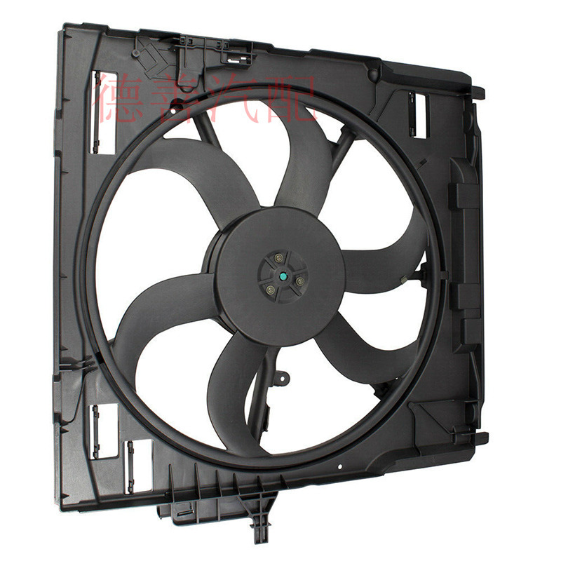 17428618241 17428618240 17427598740 适用宝马电子扇-阿里巴巴