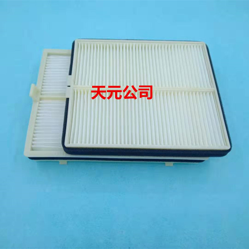 CA186-42030 47986270 PA30115 51186-42030 住友空调滤芯-阿里巴巴