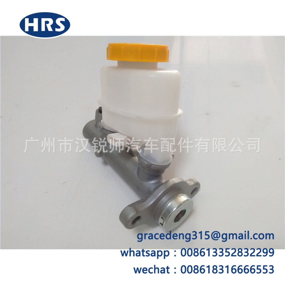 46010-2S800适用于日产尼桑皮卡离合器总泵-阿里巴巴