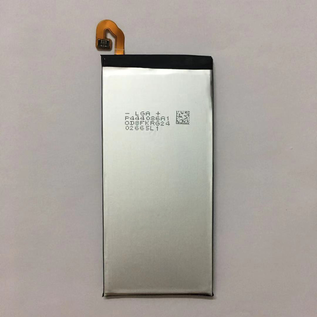 适用三星J3 2017电池 J3 pro J330聚合物内置电池EB-BJ330ABE电板-阿里巴巴