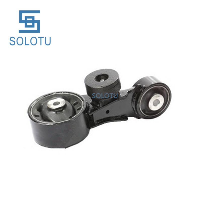 12363-31030 适用于 凯美瑞 2GRFE GSV40 发动机吊杆-阿里巴巴