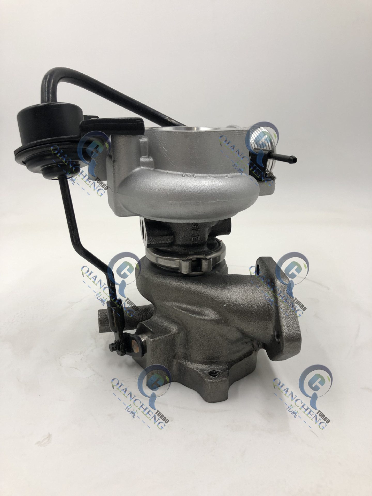 TD03L 28231-4A850 4959045607 28231-4A800 28200-4a850涡轮-阿里巴巴