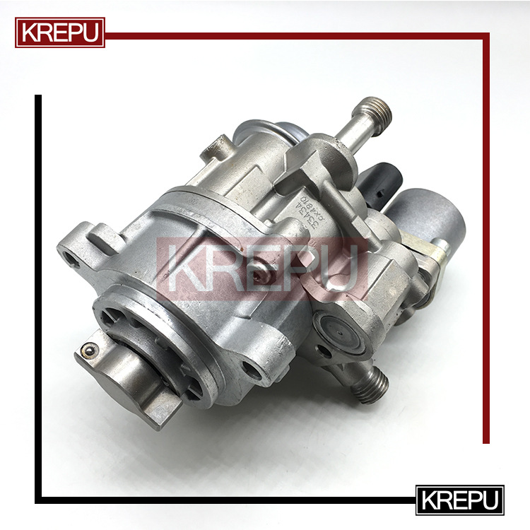 13517616170,13517616446,13406014001 适用于宝马汽车高压燃油泵-阿里巴巴