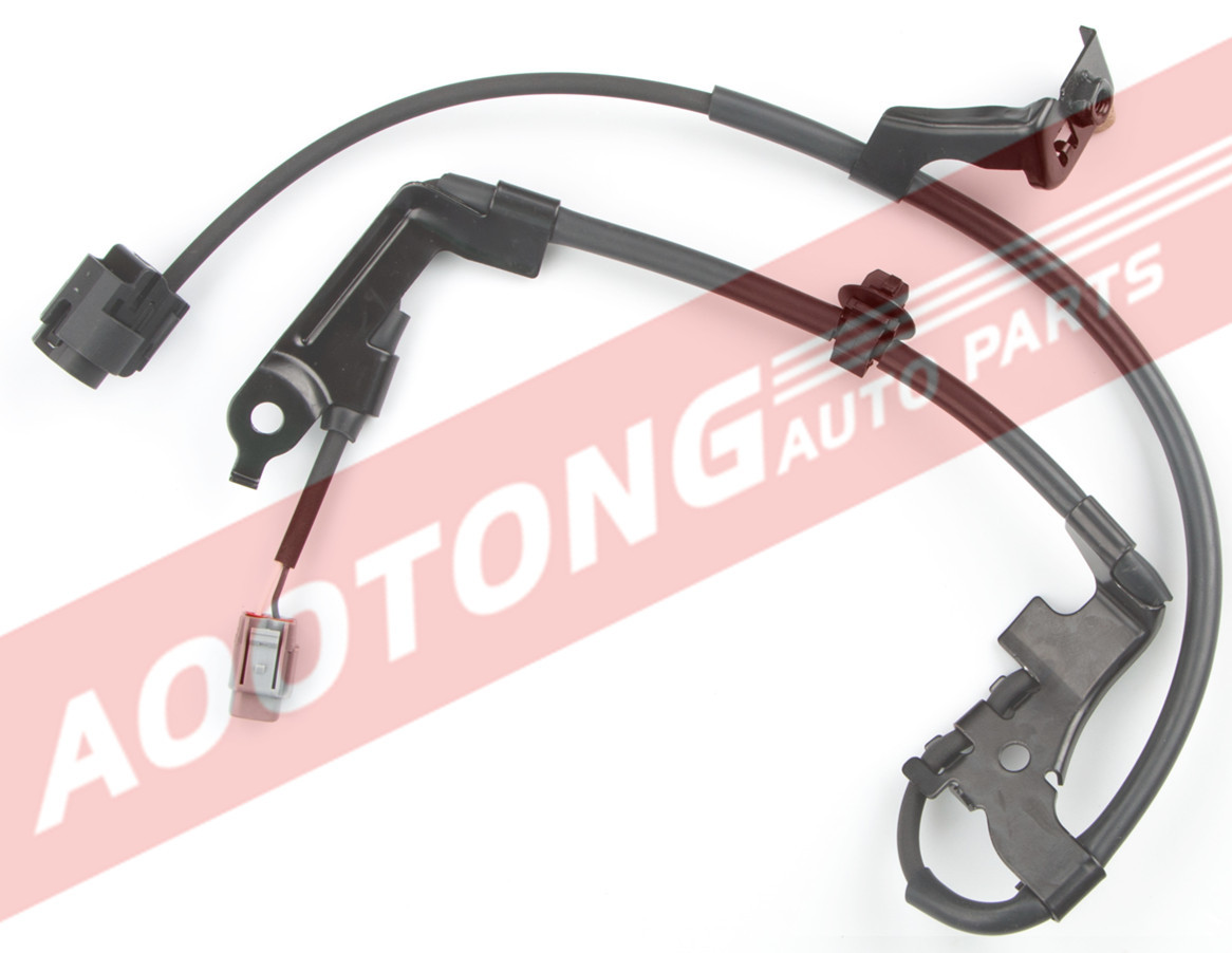 ABS传感器 汽车传感器 89516-0N020 89516-0N020-阿里巴巴