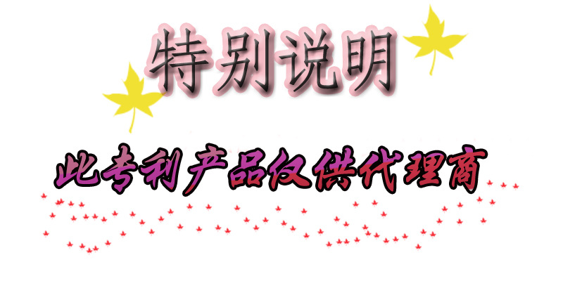 轴承单元厂家直售31360096 513328 30736501前轴头适用沃尔沃富豪-阿里巴巴