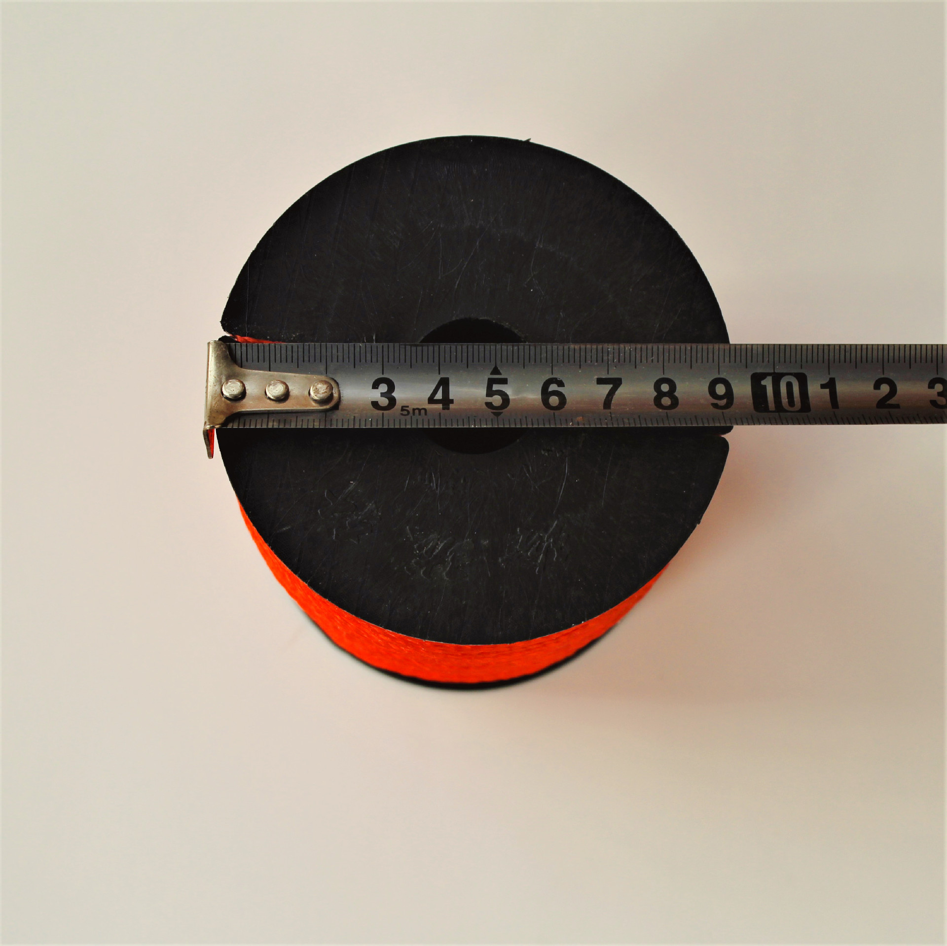 厂家批发聚乙烯红线 耐摔 不脱线 红线 工程 施工线 尼龙红线结实-阿里巴巴