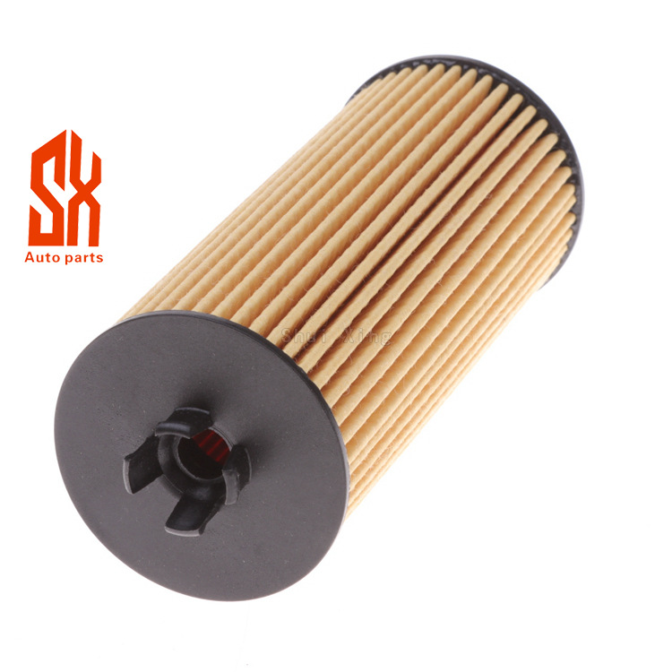 批发机油格68079744AB MO-744机油滤芯05184526AA-阿里巴巴