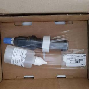 E+H电导仪CLD132-PMV138AB1德国分析仪表批发-阿里巴巴