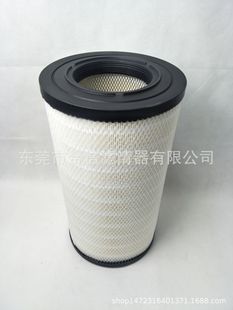 DAF达夫卡车空气滤清器1854407, 1931681, 1931685-阿里巴巴