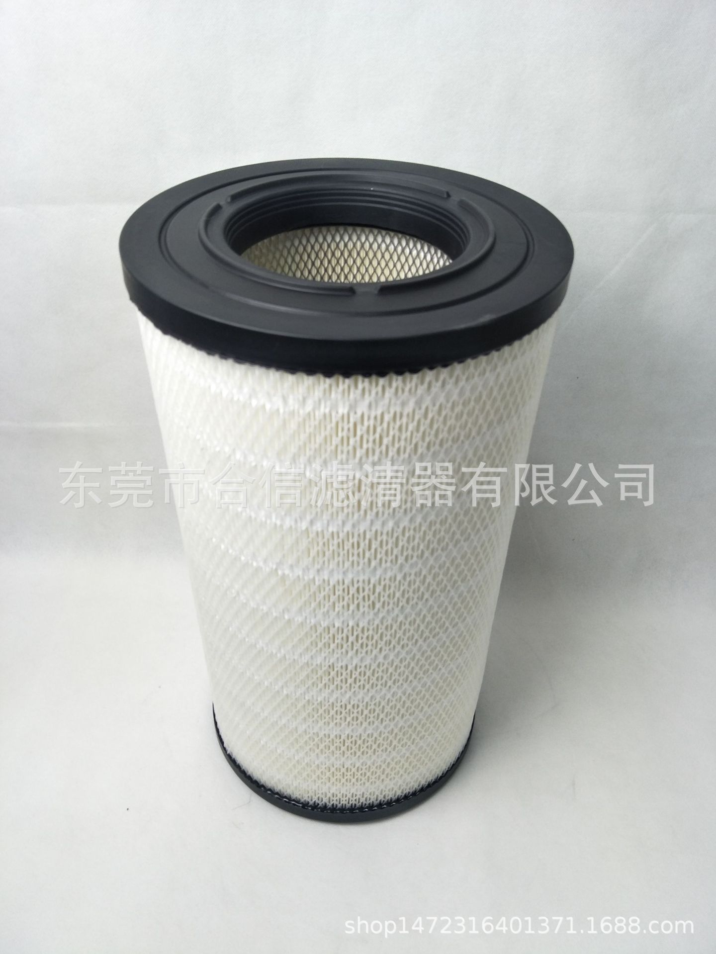 DAF达夫卡车空气滤清器1854407, 1931681, 1931685-阿里巴巴