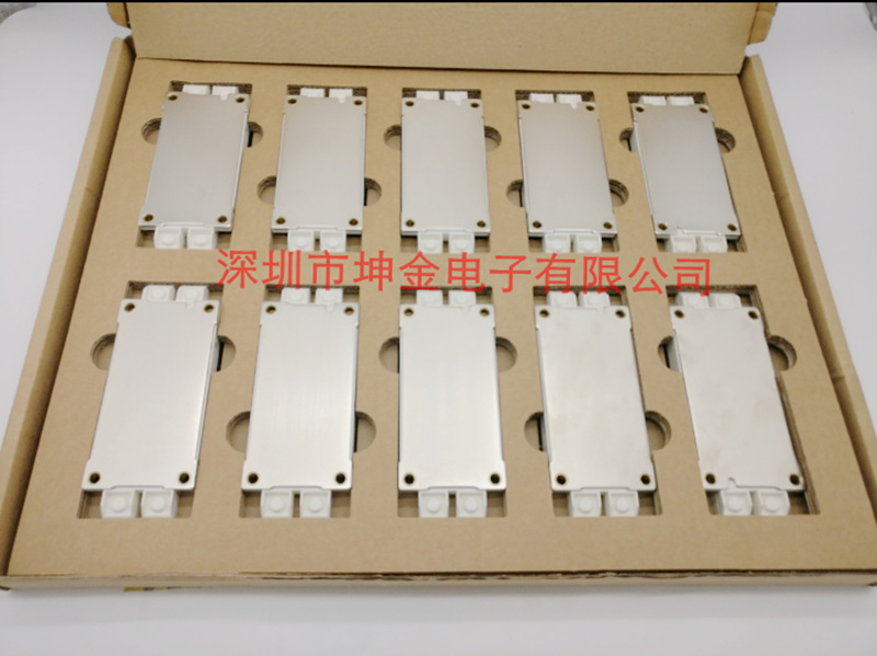 现货 M57962L-01R M57962AL原厂原装正品三菱 IGBT驱动模块M57962-阿里巴巴