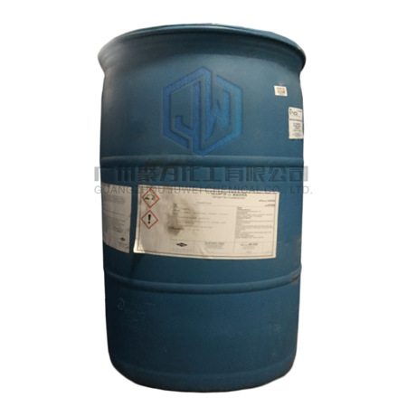 DF-12 美国 TRITON DF-12 CF-10 CF-32 DF-16 DF-20 表面活性剂-阿里巴巴