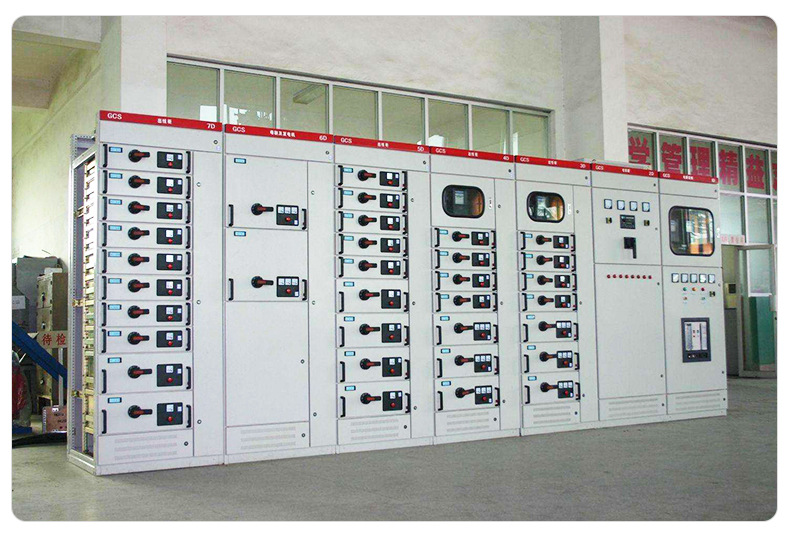 供应成套动力柜 低压进线电源柜XL-21进线柜 户外防雨动力配电柜-阿里巴巴