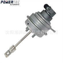 【奥迪汽车电磁阀】_奥迪汽车电磁阀品牌/图片/价格_奥迪汽车电磁阀批发_阿里巴巴